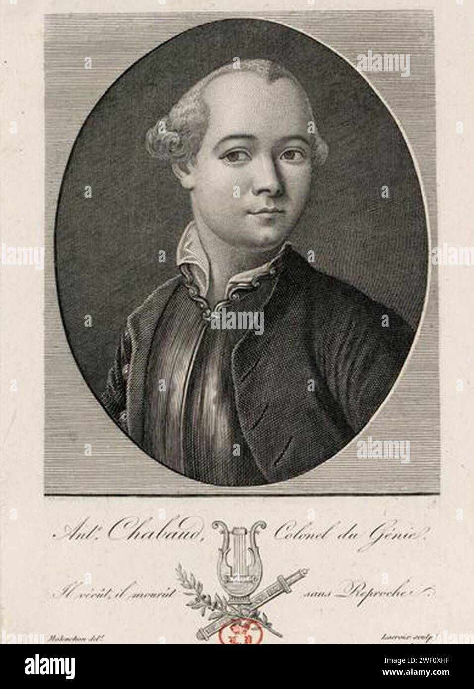Antoine chabaud hi-res stock photography and images - Alamy
