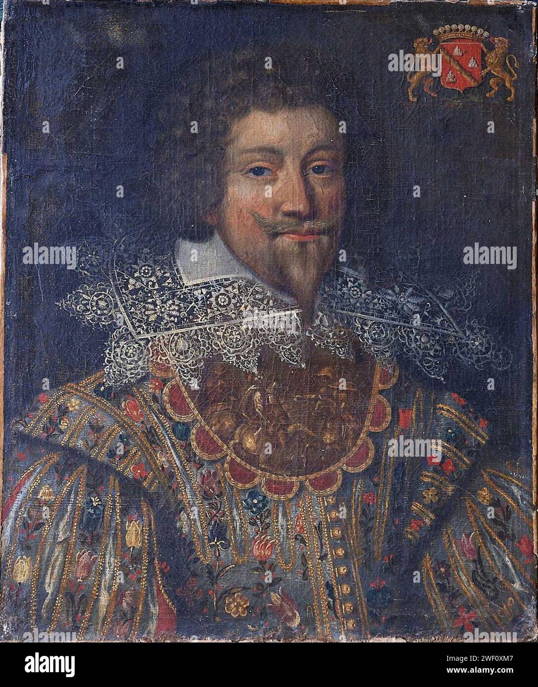 Antoine ruze hi-res stock photography and images - Alamy