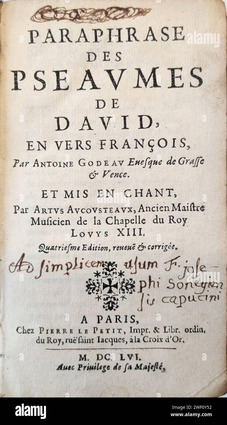 David godeau hi-res stock photography and images - Alamy