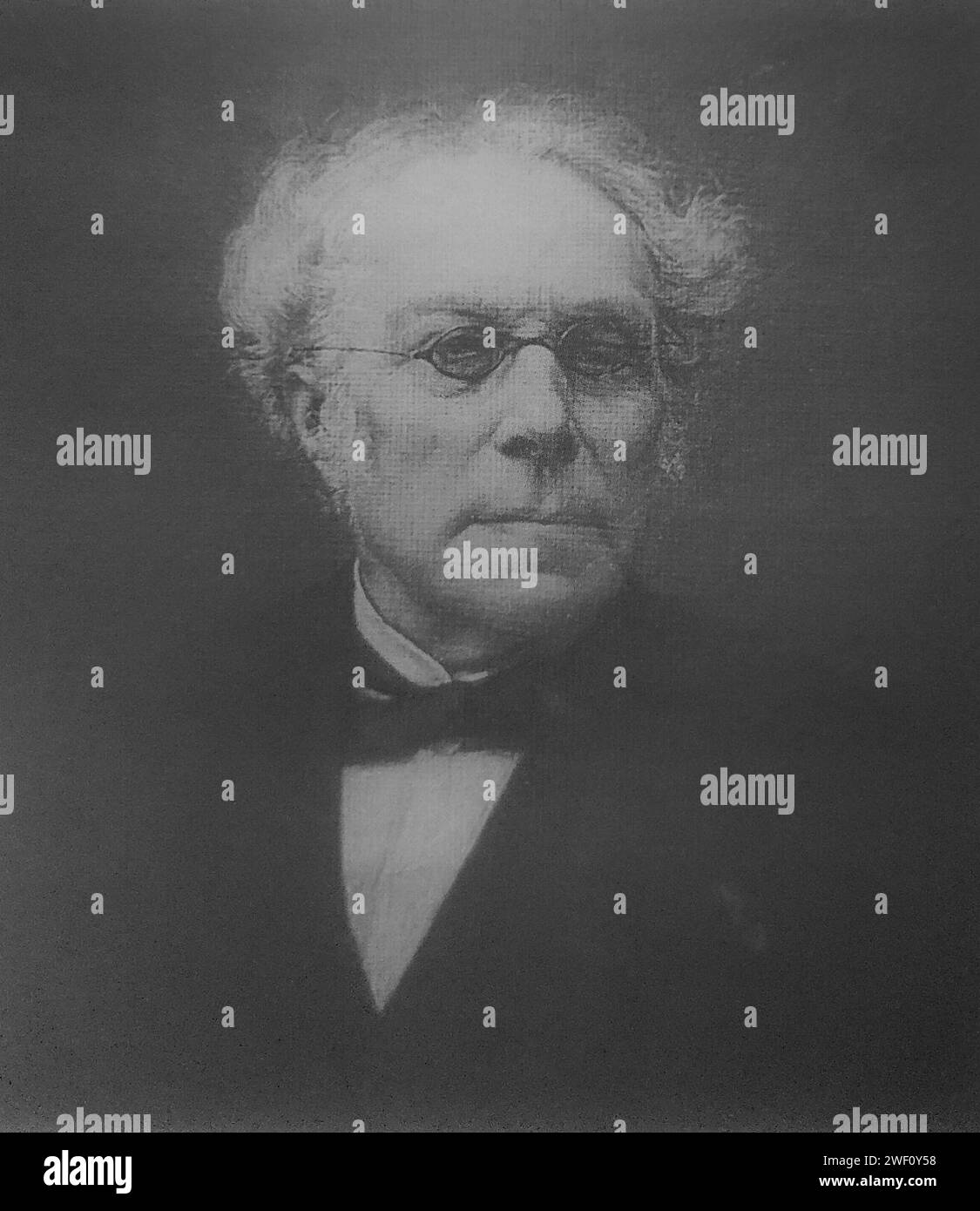 Jean st Black and White Stock Photos & Images - Alamy
