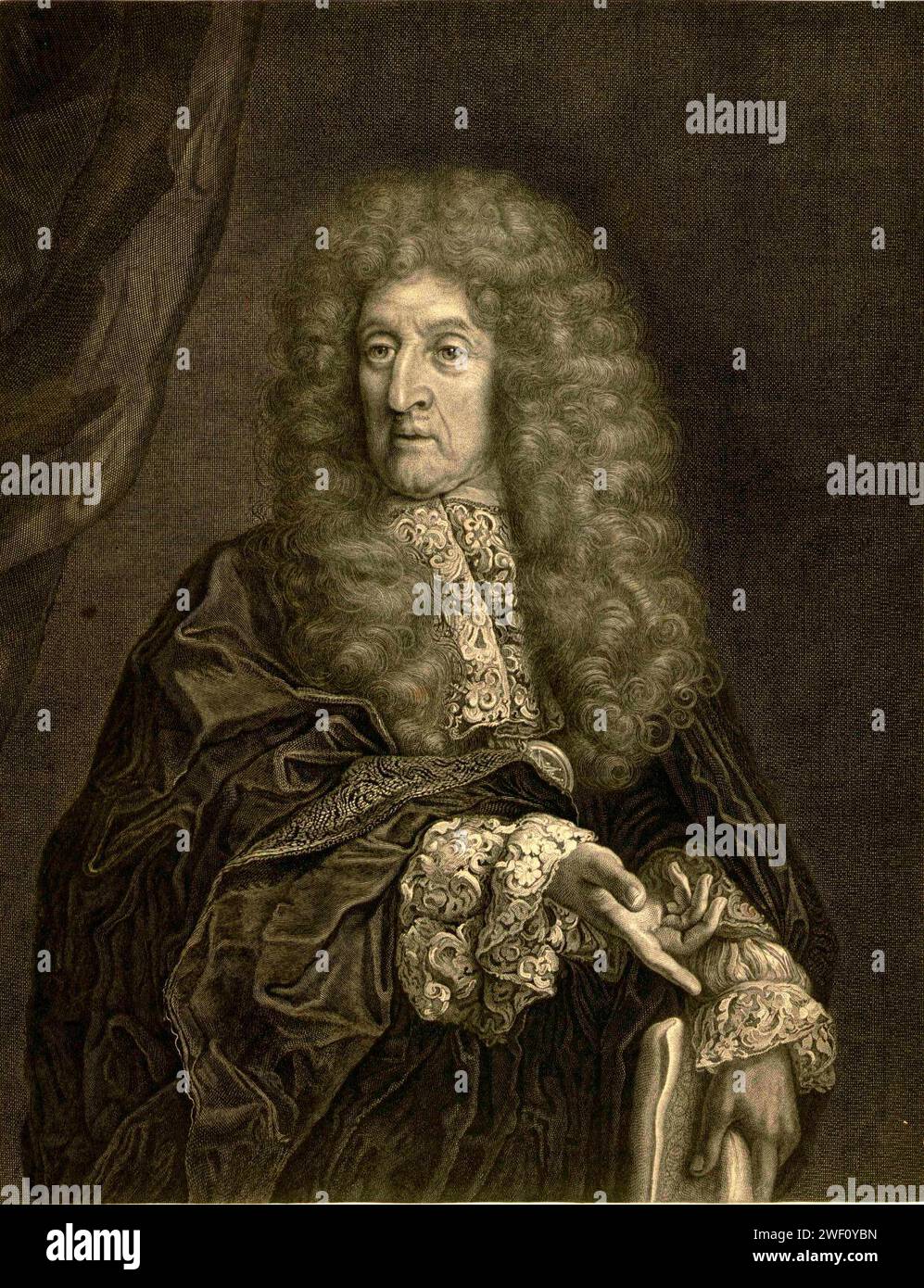 Andre masson hi-res stock photography and images - Alamy