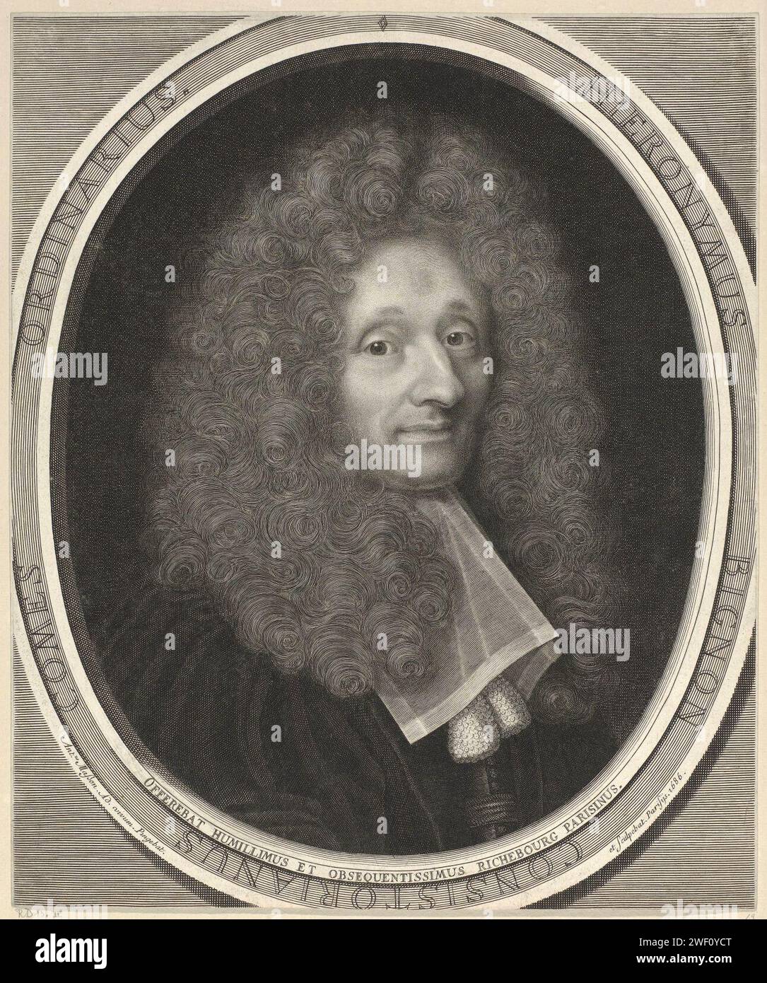 Jerome bignon hi-res stock photography and images - Alamy