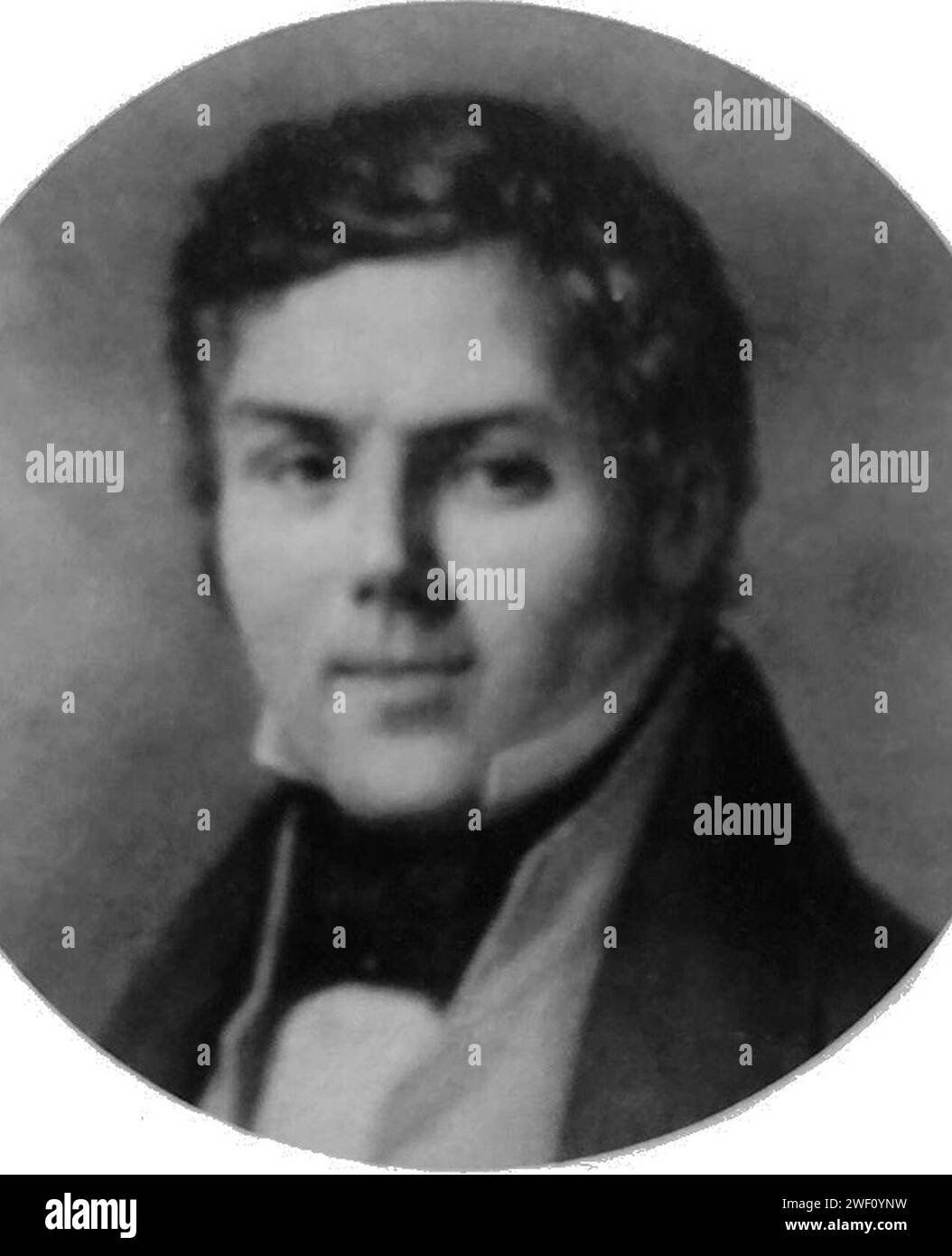 Adjoint Black and White Stock Photos & Images - Alamy