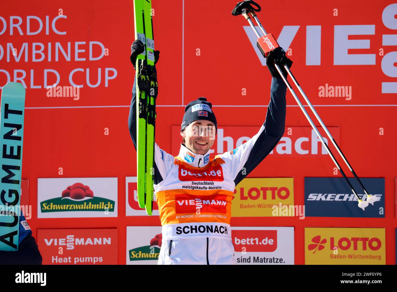 Um die sonne hi-res stock photography and images - Alamy