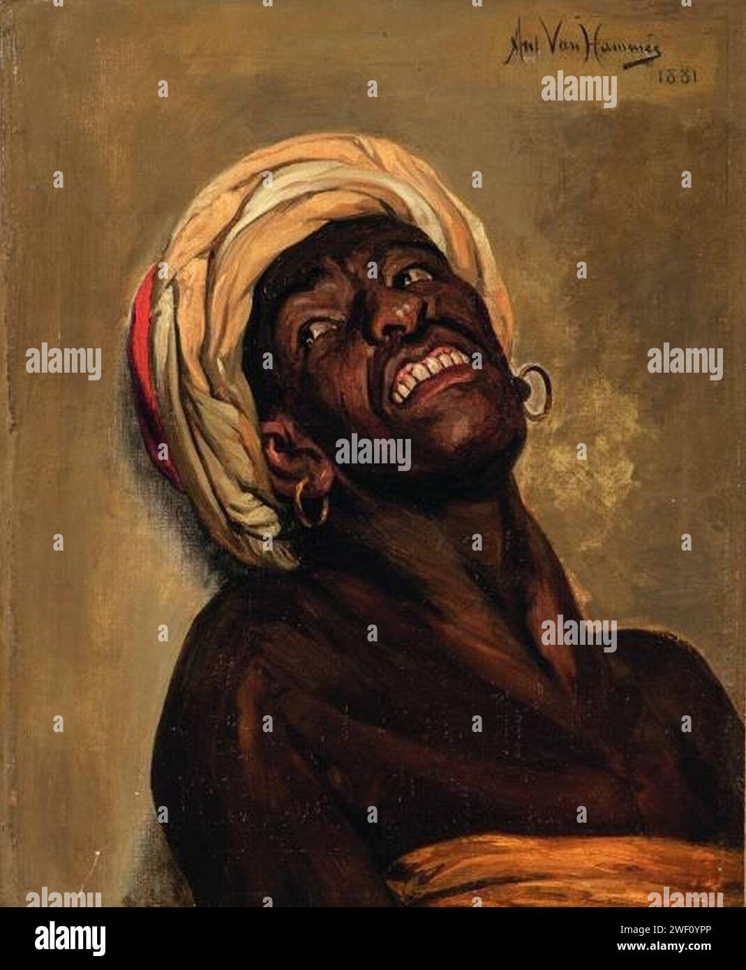 57 x 47 3 cm hi-res stock photography and images - Alamy