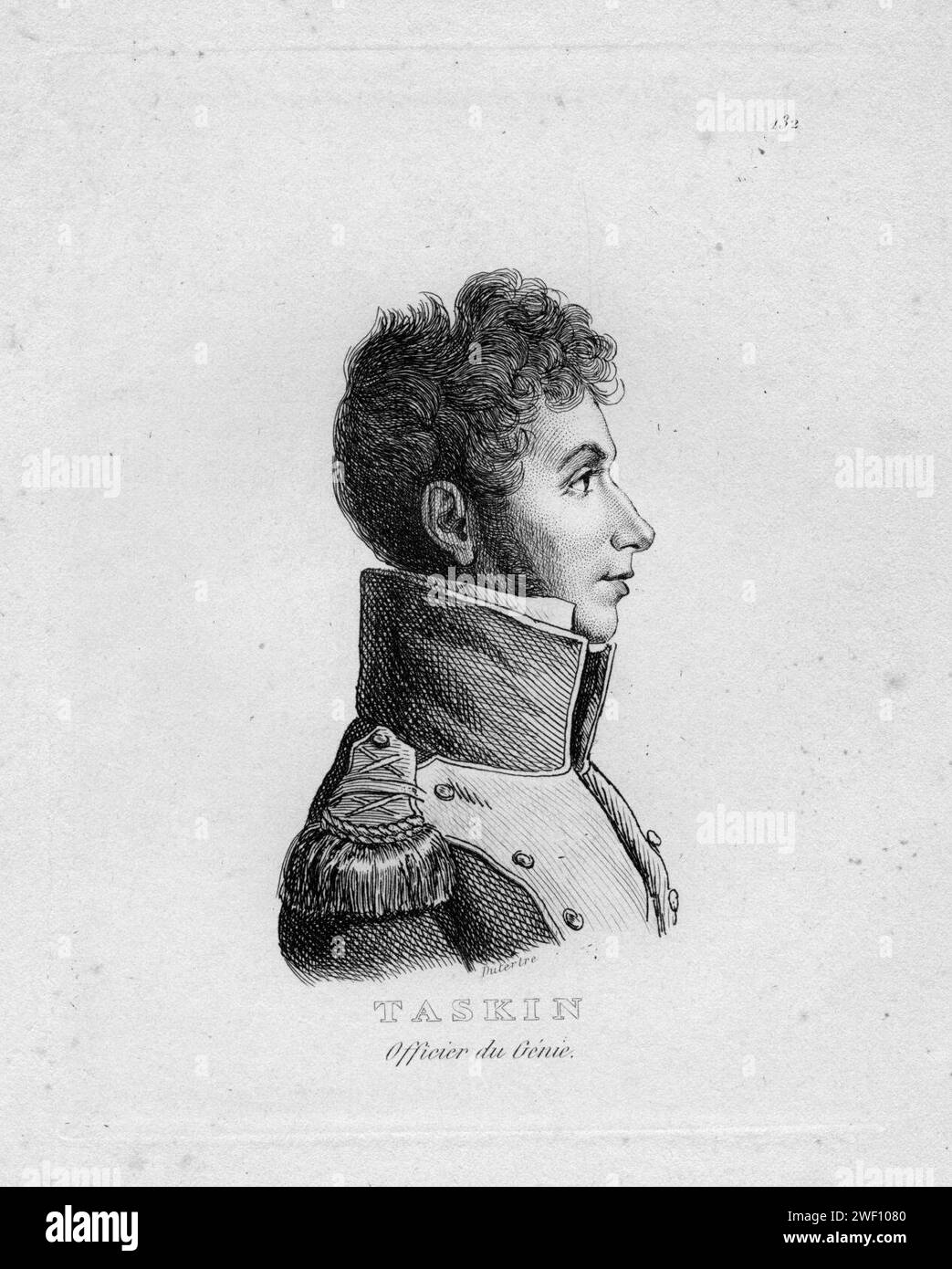 Taskin Black and White Stock Photos & Images - Alamy