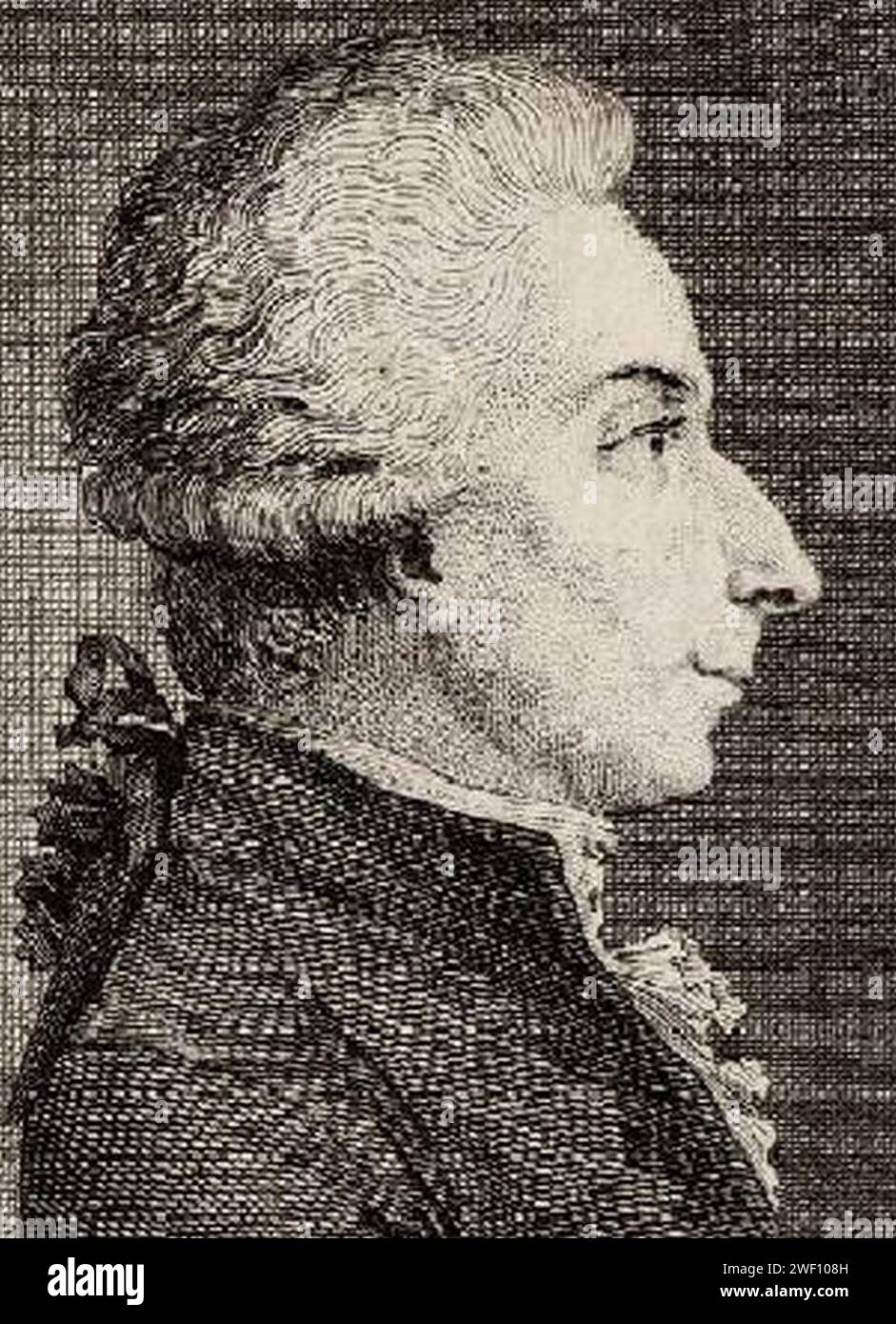 Antoine roy hi-res stock photography and images - Alamy