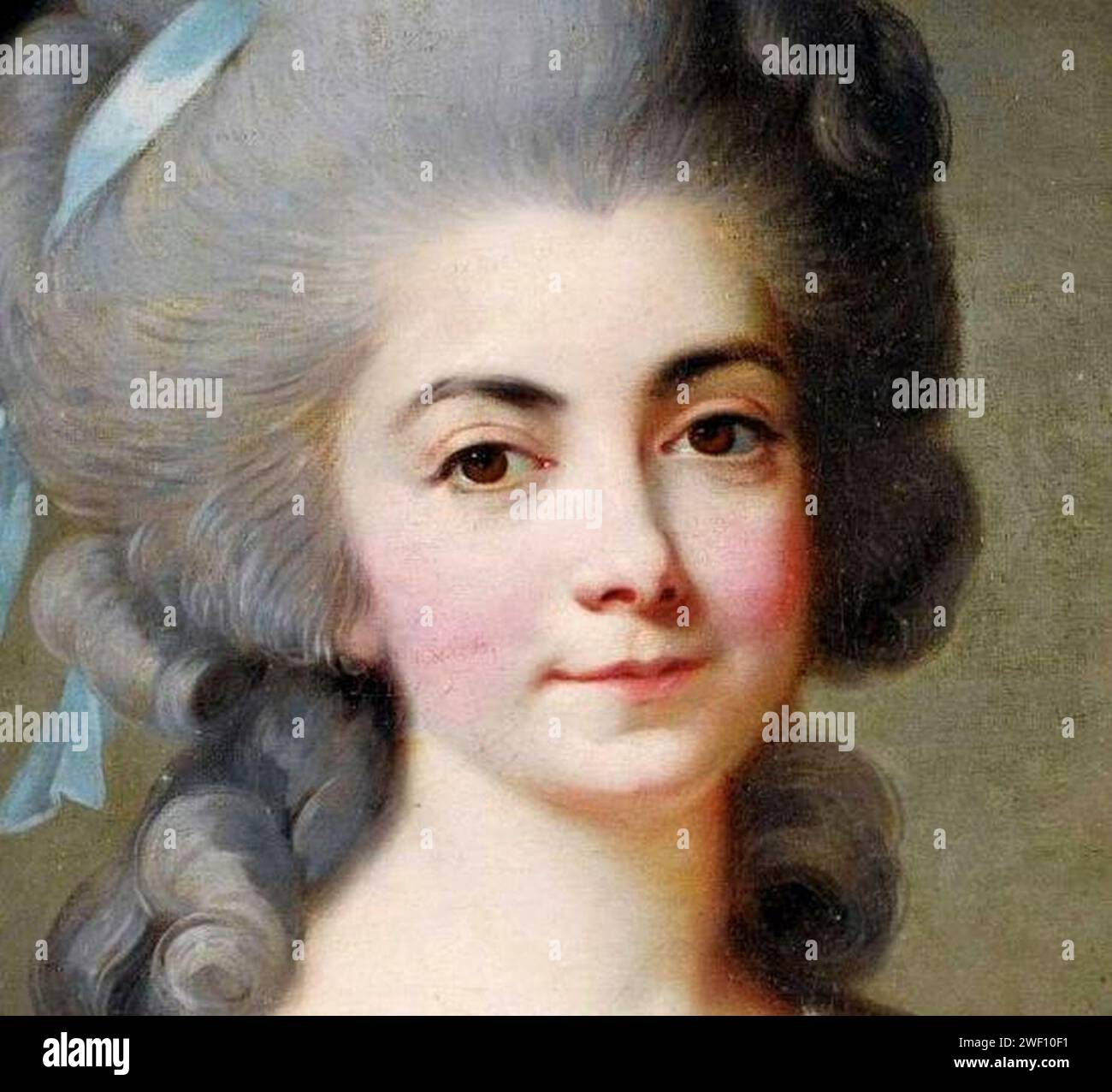 Huberty hi-res stock photography and images - Alamy