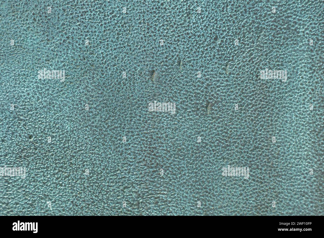Detailed texture of copper oxide background. Background is a bronze ...