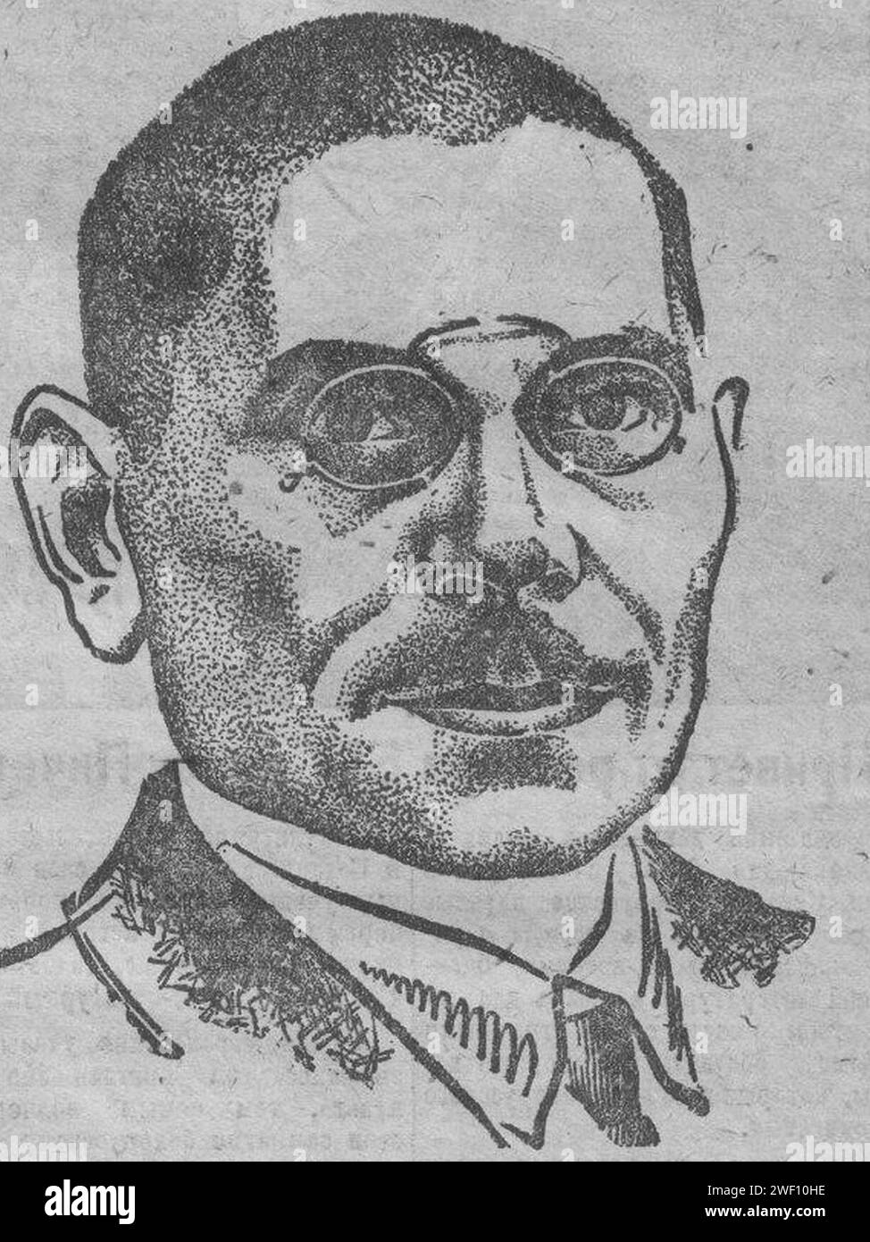 Balicki hi-res stock photography and images - Alamy