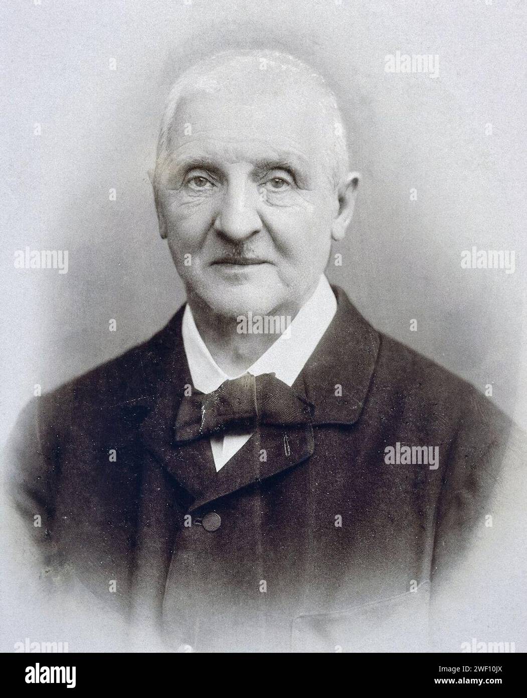 Of anton bruckner hi-res stock photography and images - Alamy