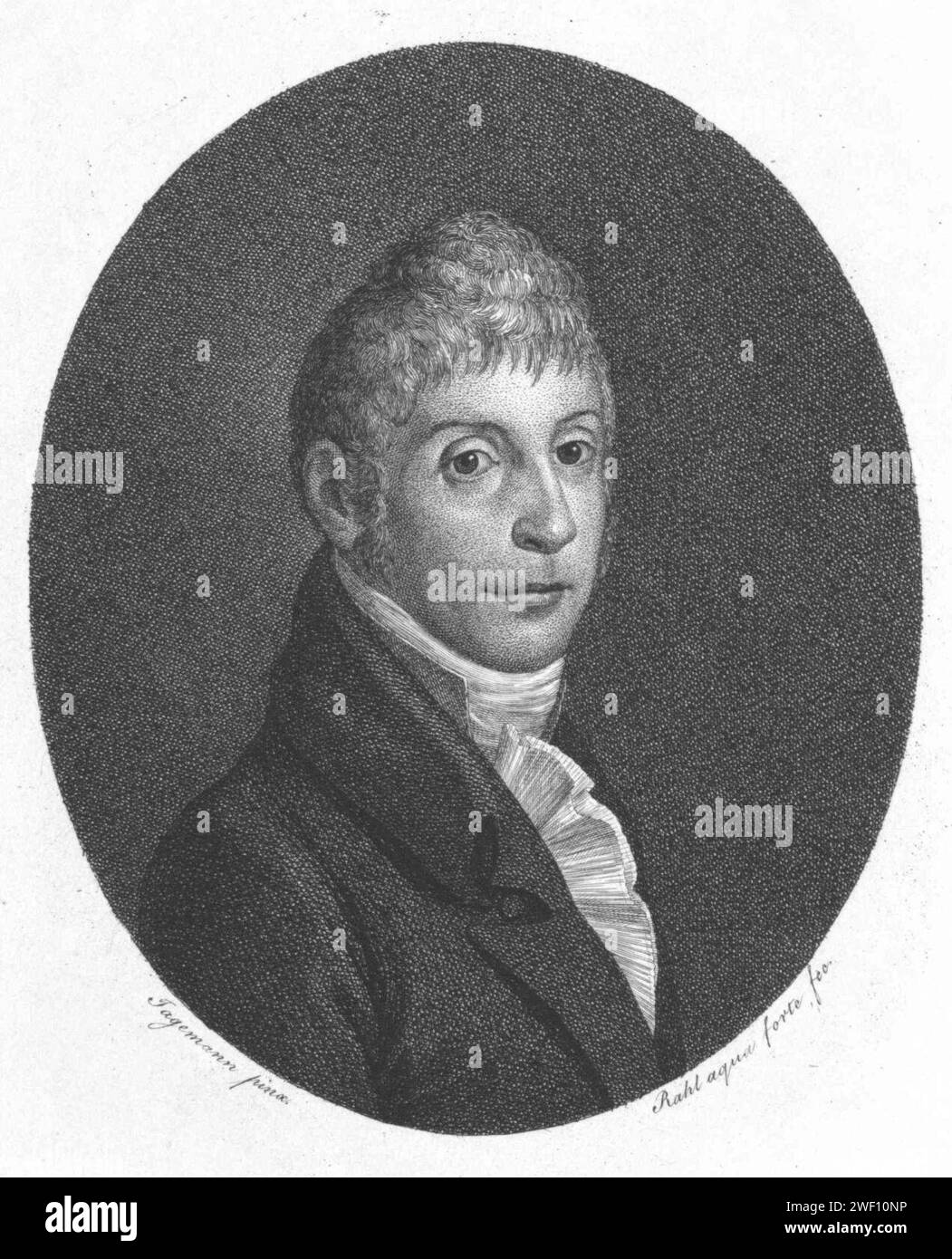 Eberl Cut Out Stock Images & Pictures - Alamy