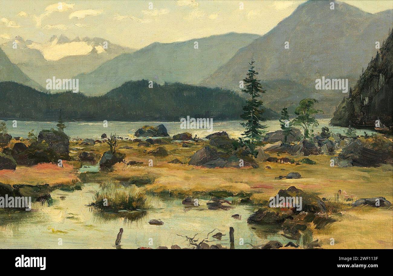 Hlavacek anton hi-res stock photography and images - Alamy