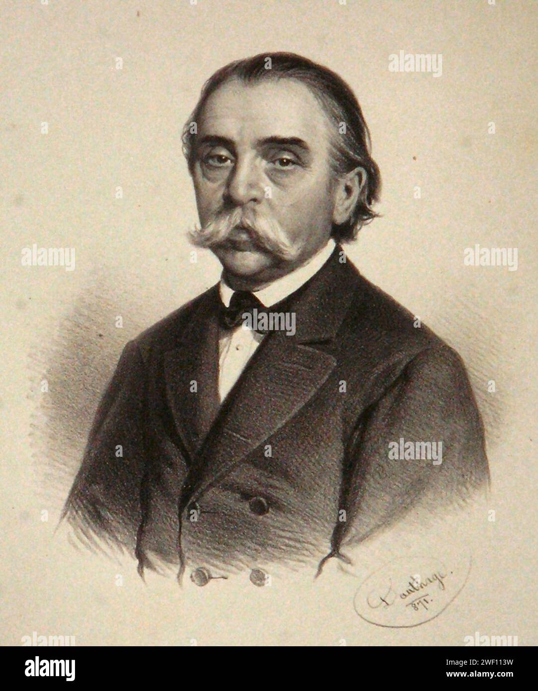 Hartinger anton hi-res stock photography and images - Alamy