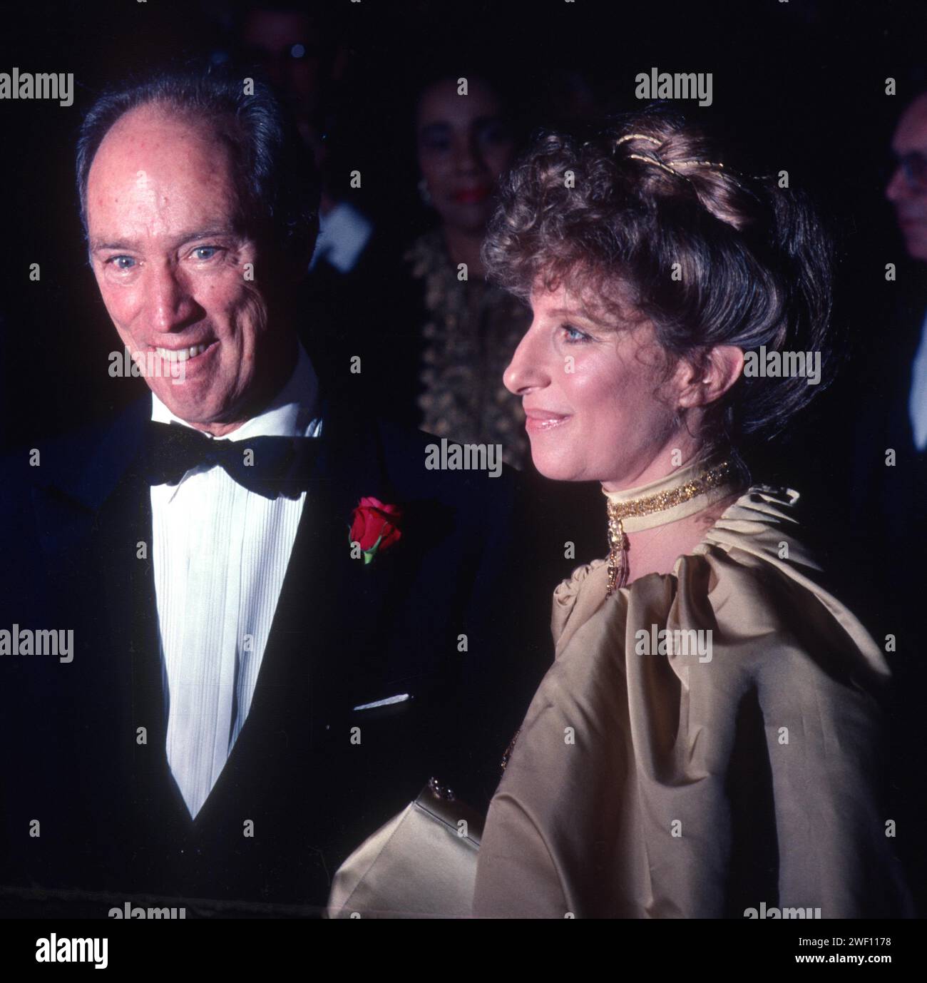 Pierre trudeau hi-res stock photography and images - Alamy