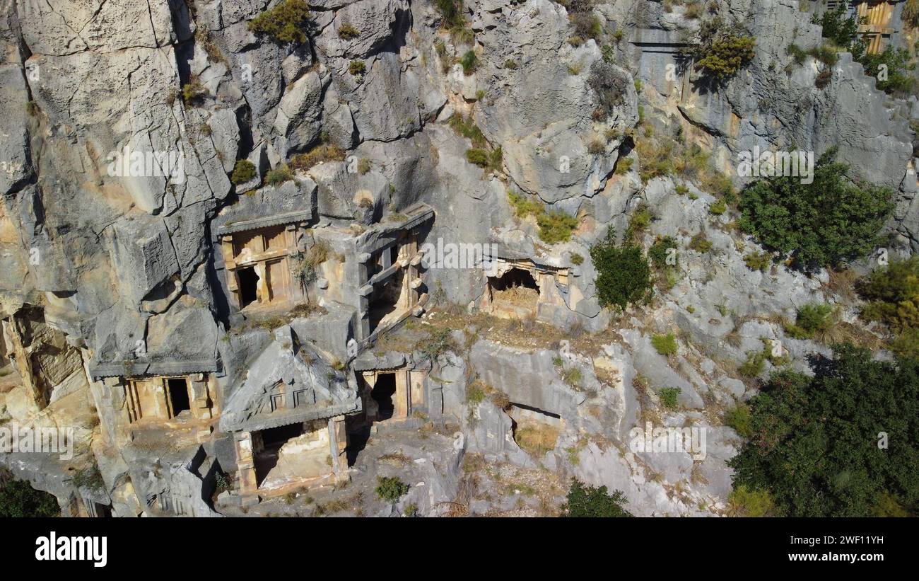 0060 hi-res stock photography and images - Alamy