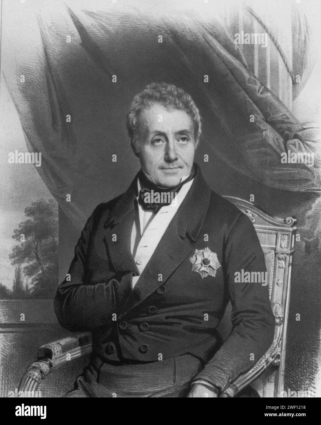 Anton falck hi-res stock photography and images - Alamy