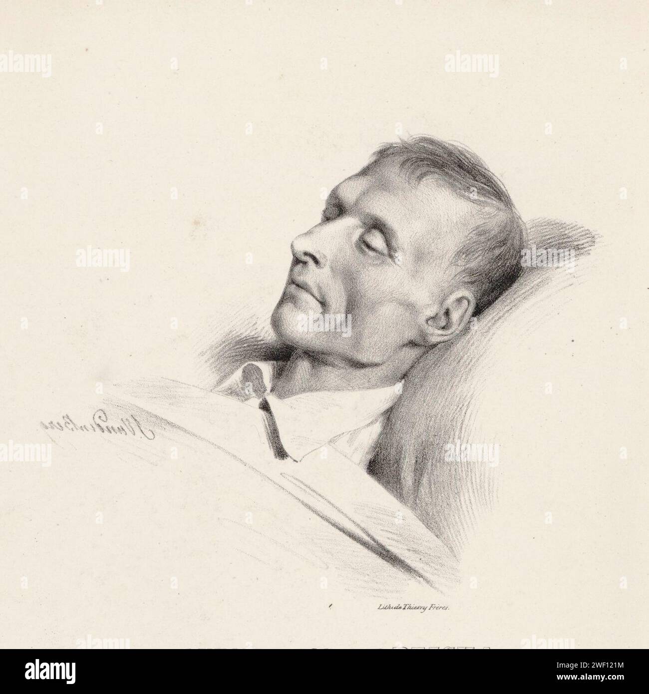 Reicha hi-res stock photography and images - Alamy