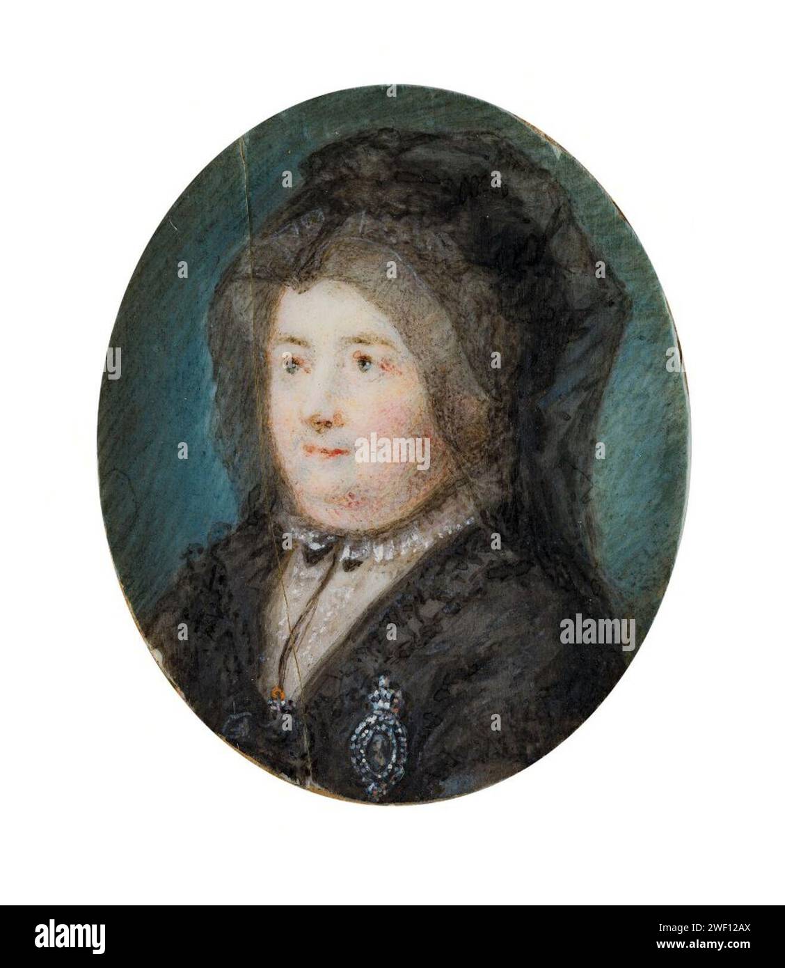 Charlotta sparre hi-res stock photography and images - Alamy