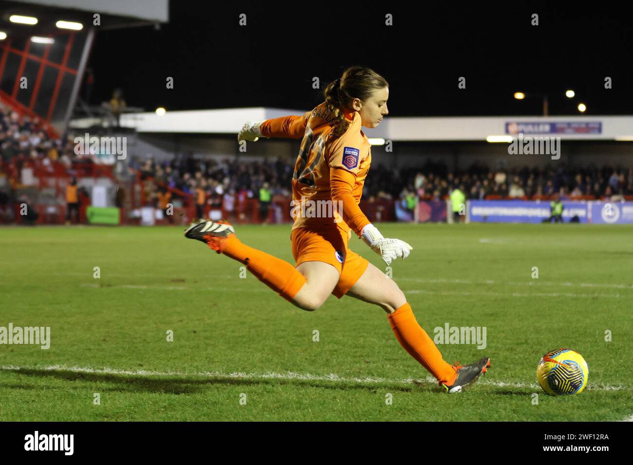 Sophie baggaley 32 hi-res stock photography and images - Alamy