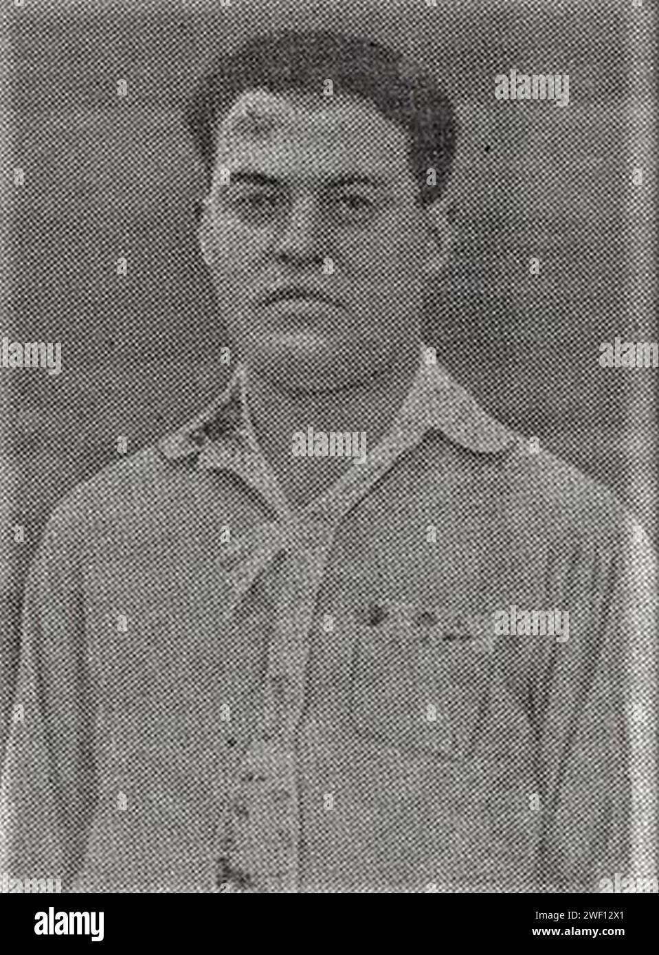 Estruch hi-res stock photography and images - Alamy