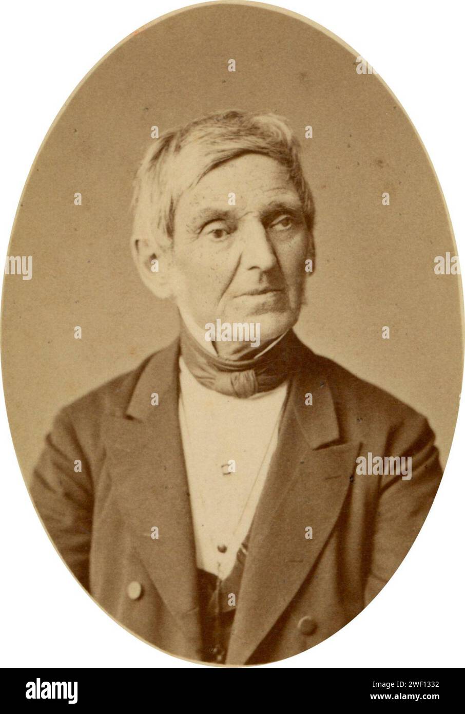 Antoni edward odyniec hi-res stock photography and images - Alamy