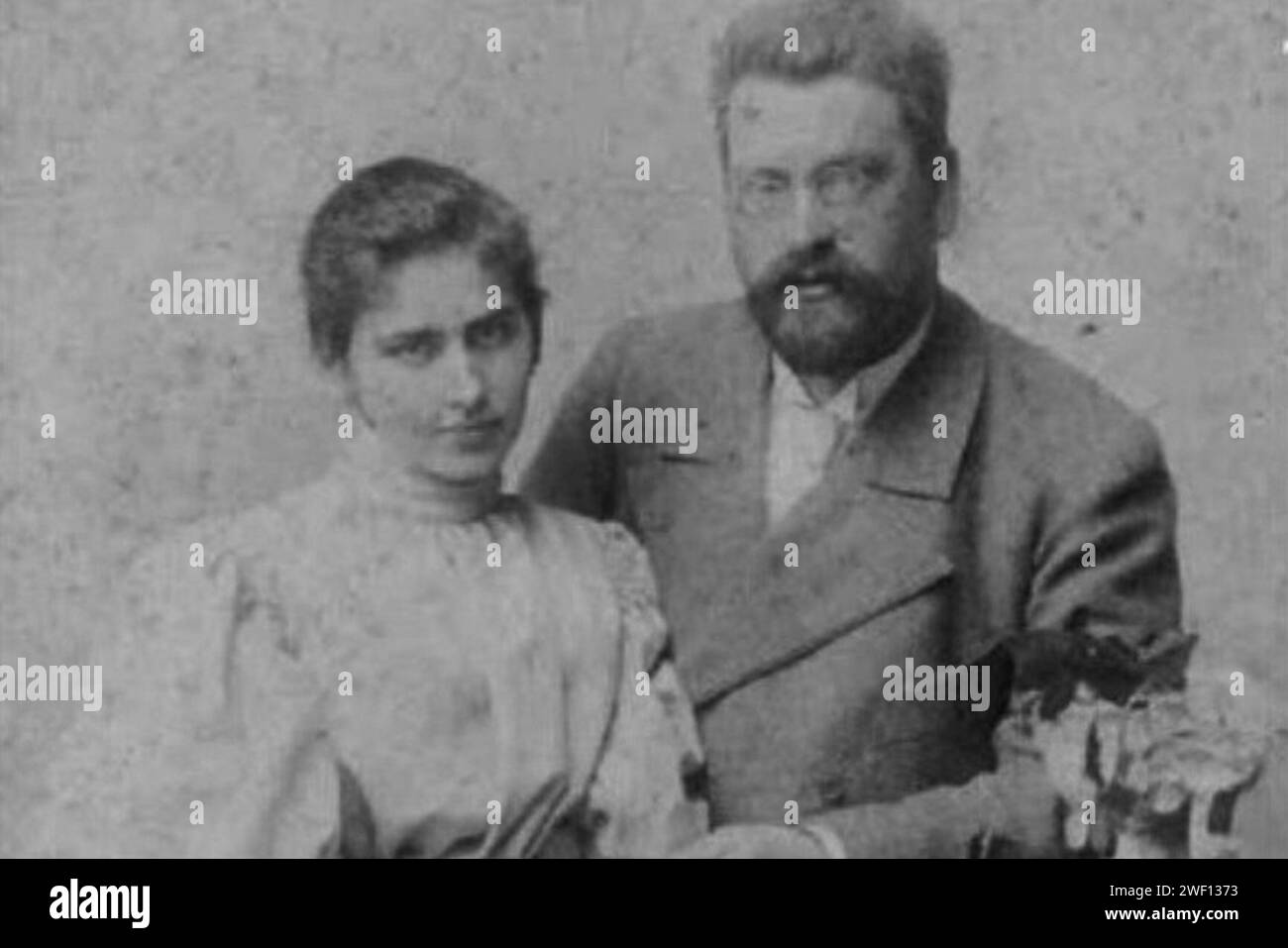 Mackiewicz Black and White Stock Photos & Images - Alamy