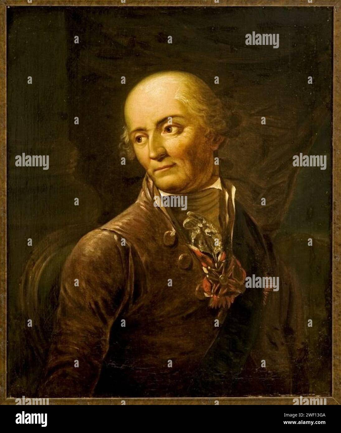 1801 40 hi-res stock photography and images - Alamy