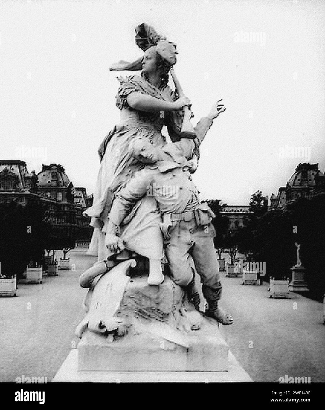 Meme quand hi-res stock photography and images - Alamy