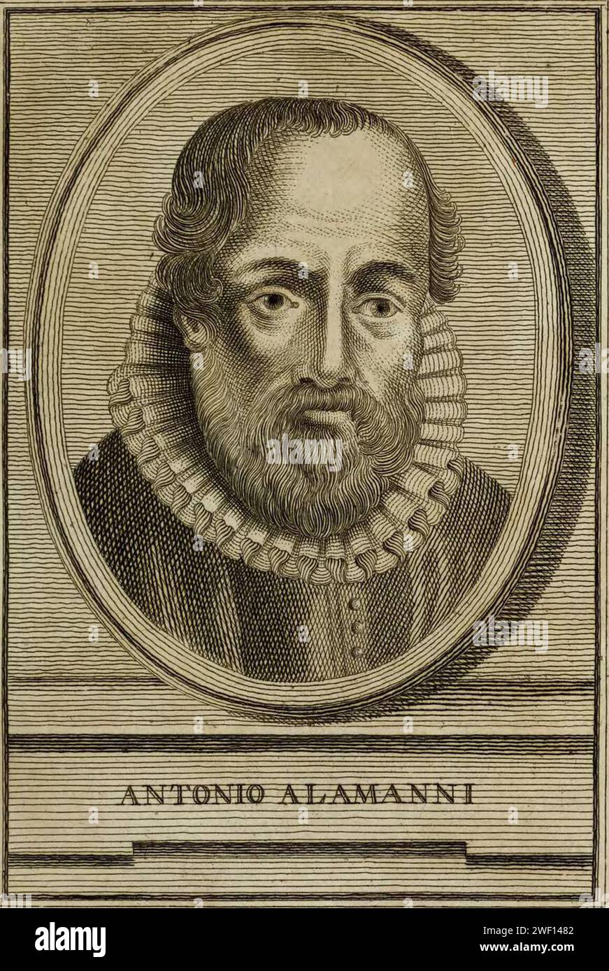 Alamanni hi-res stock photography and images - Alamy