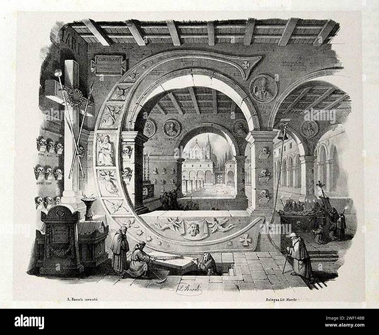 Alfabeto lettera c hi-res stock photography and images - Alamy