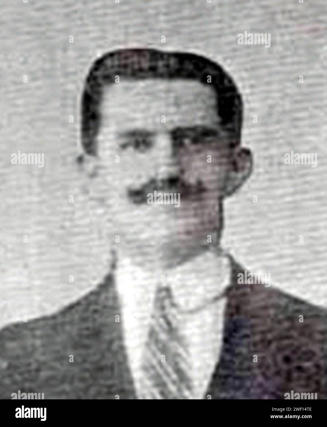 Chiaradia hi-res stock photography and images - Alamy