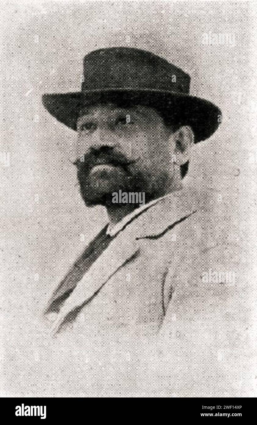 Curri hi-res stock photography and images - Alamy