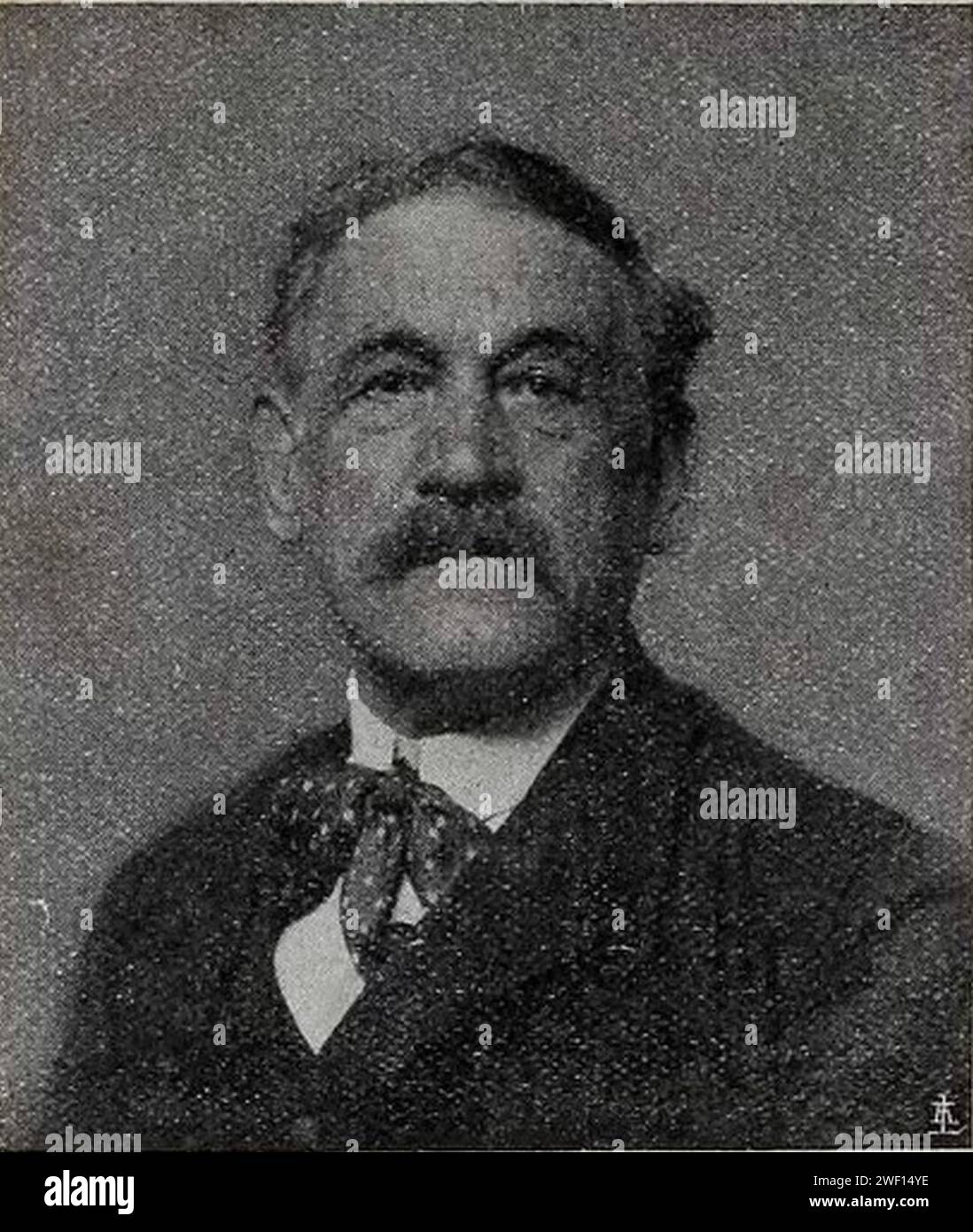 Antonio curri hi-res stock photography and images - Alamy