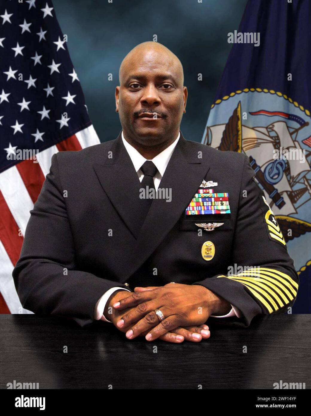 Antonio d hi-res stock photography and images - Alamy