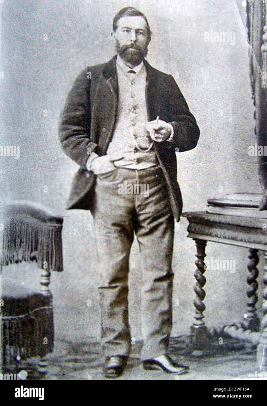 Antonio arce hi-res stock photography and images - Alamy