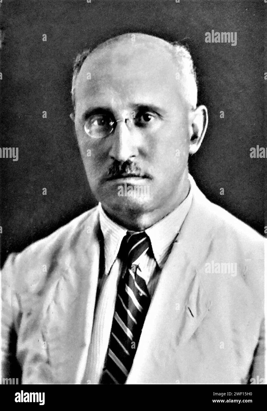 Dimech hi-res stock photography and images - Alamy