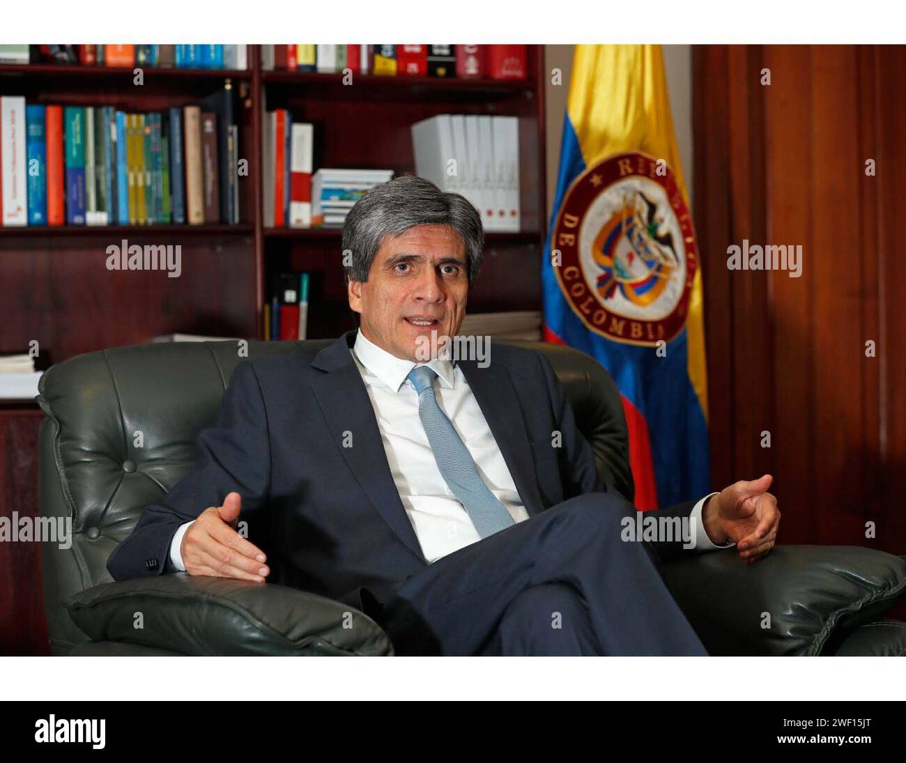 Lizarazo hi-res stock photography and images - Alamy