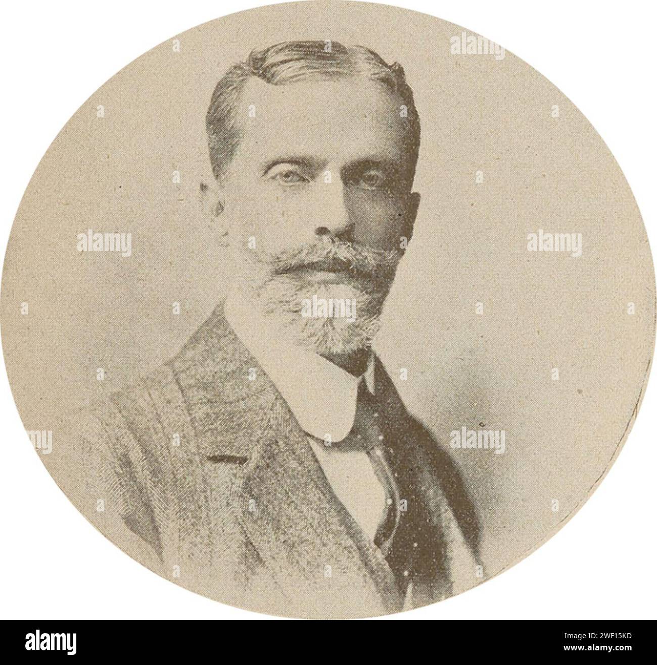 Cruz roja hi-res stock photography and images - Alamy