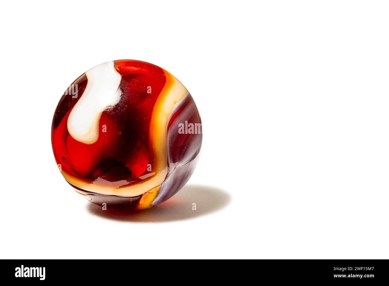 Red and white marble hi-res stock photography and images - Alamy