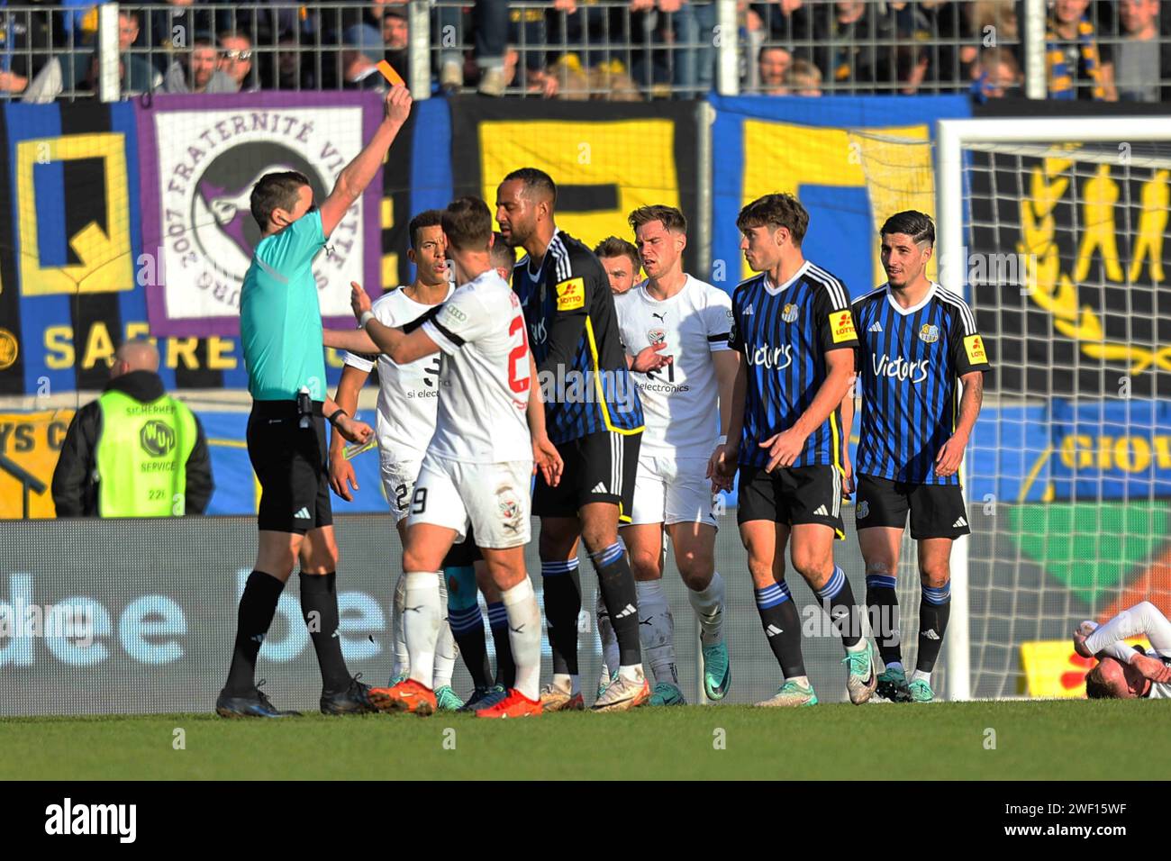 4 januar 2023 hi-res stock photography and images - Alamy