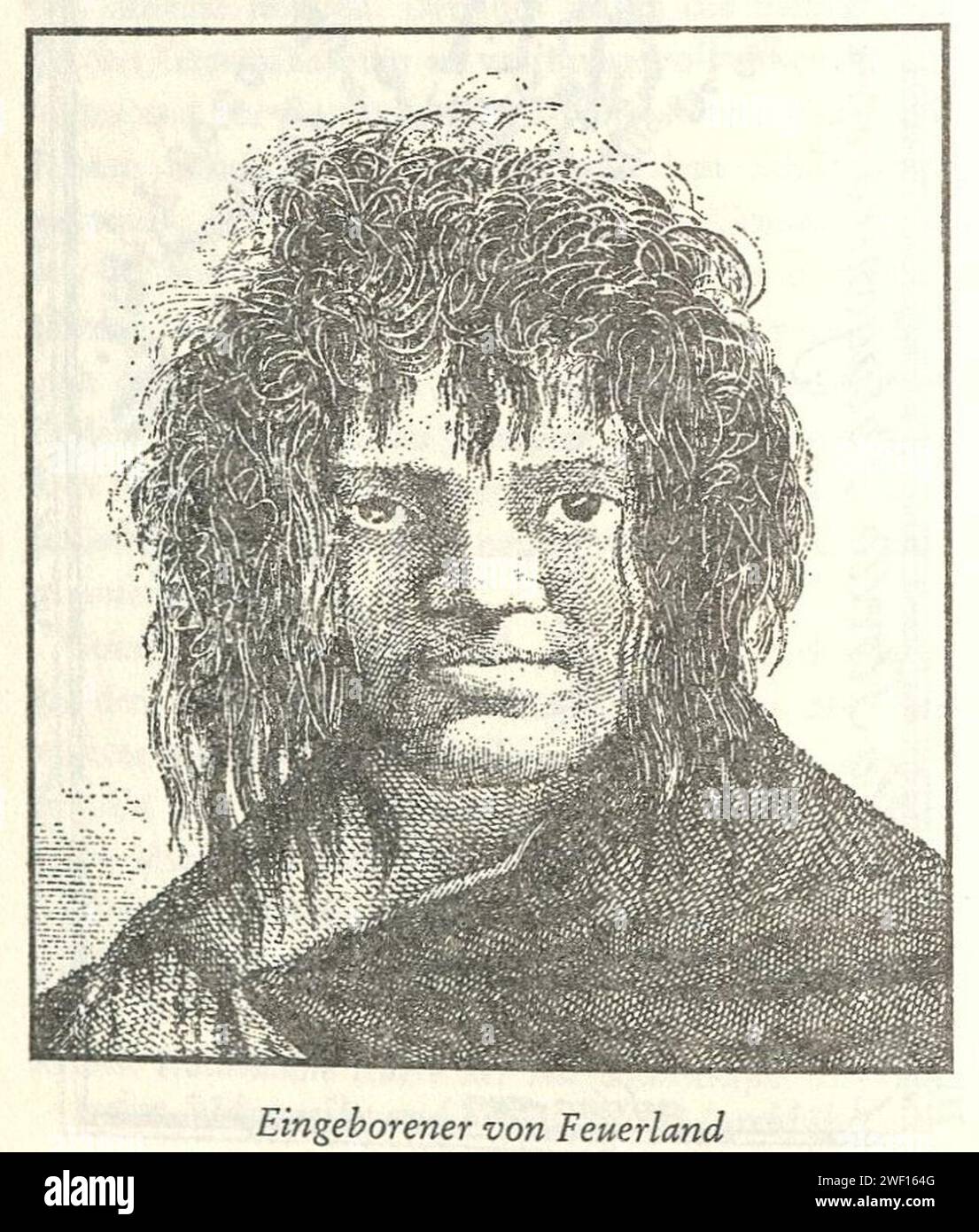 Antonio pigafetta hi-res stock photography and images - Alamy