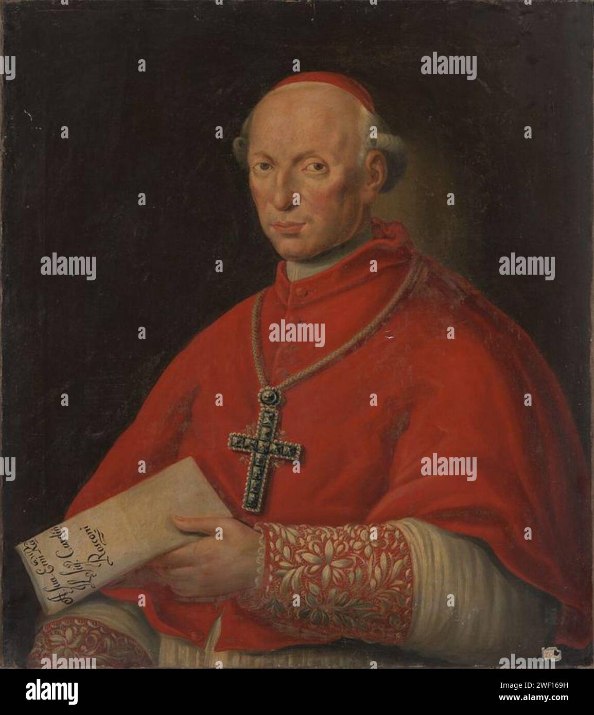 Rusconi hi-res stock photography and images - Alamy