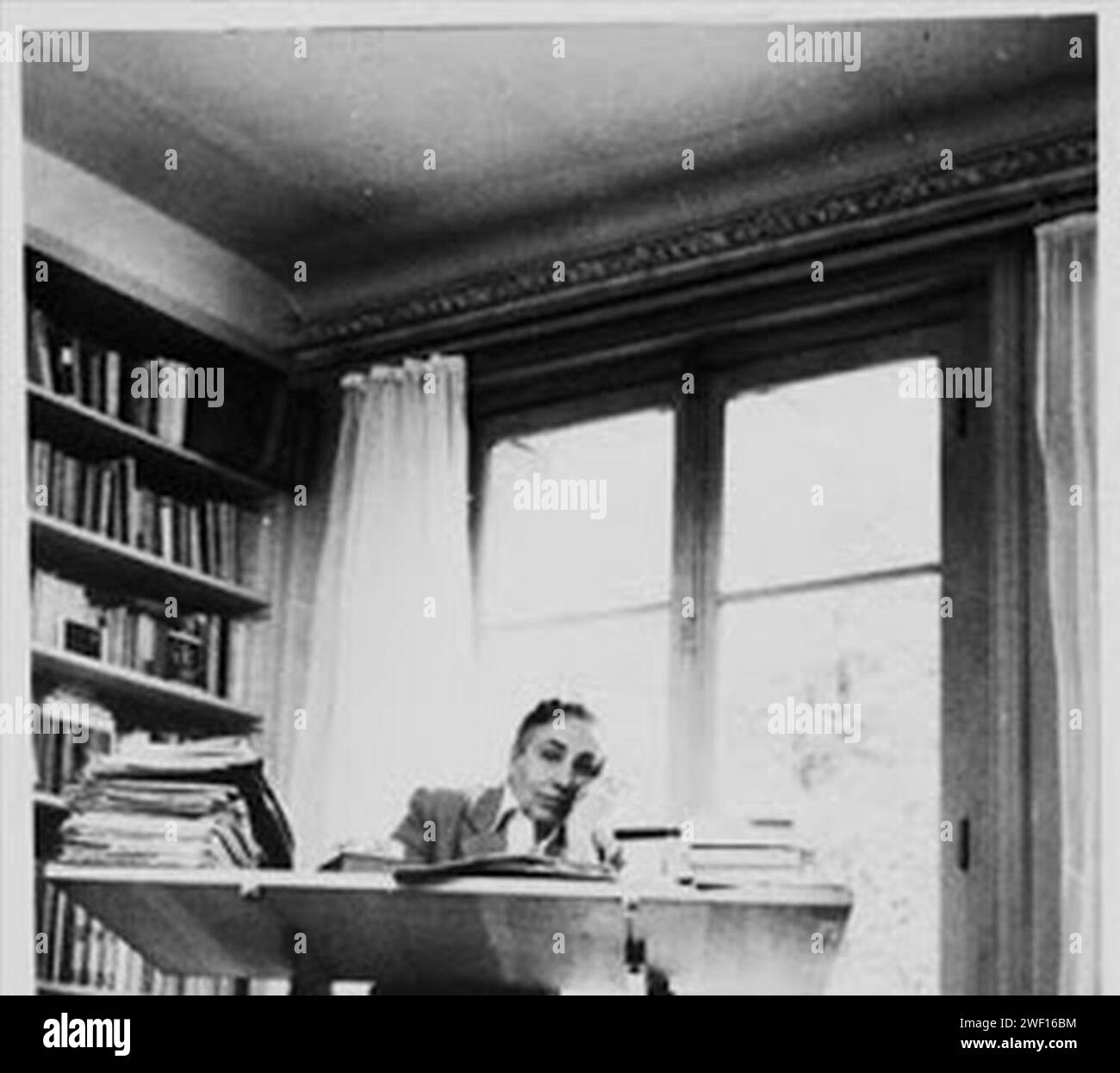 Hey! one Black and White Stock Photos & Images - Alamy