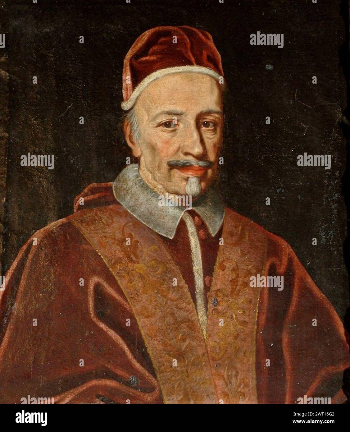 Antonio zanchi hi-res stock photography and images - Alamy