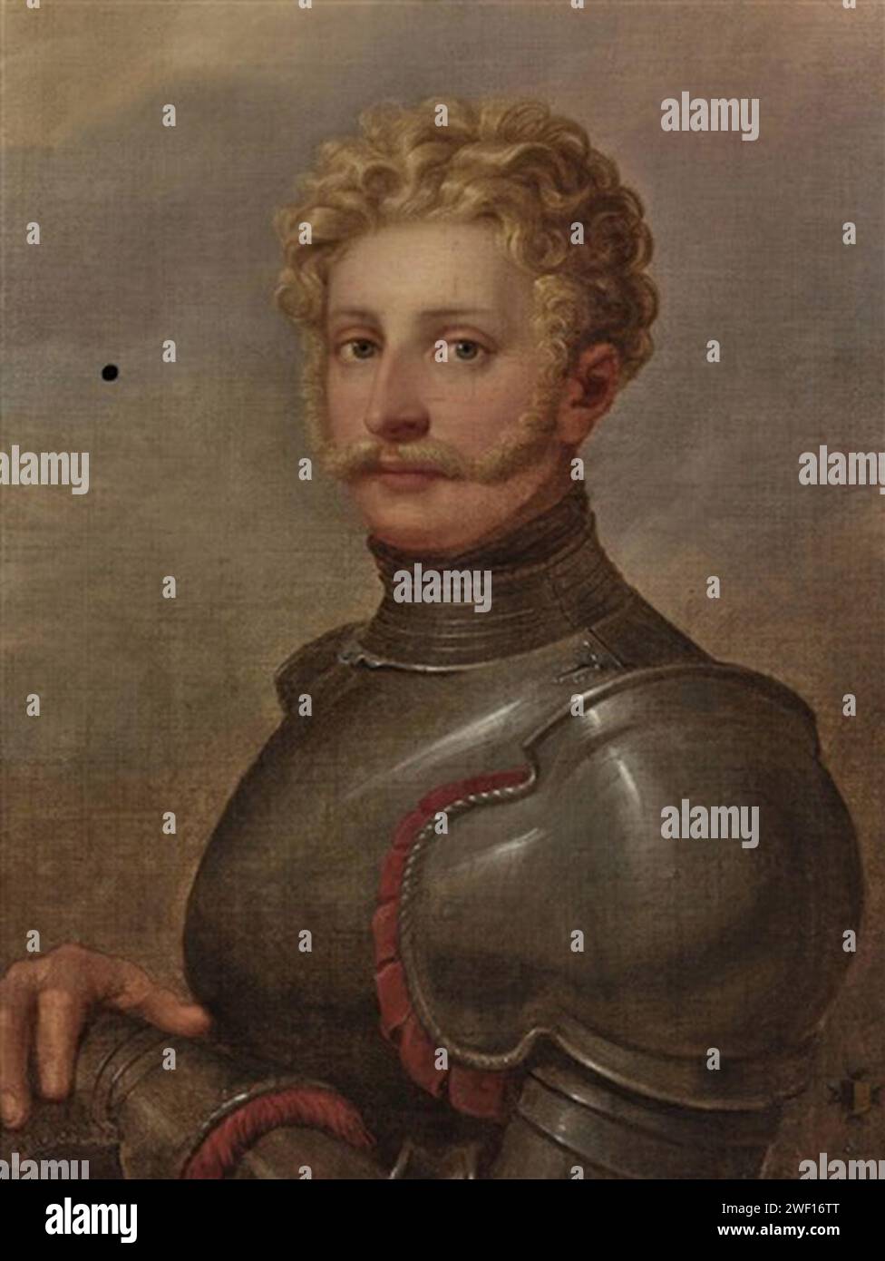 Jacob anton hi-res stock photography and images - Alamy