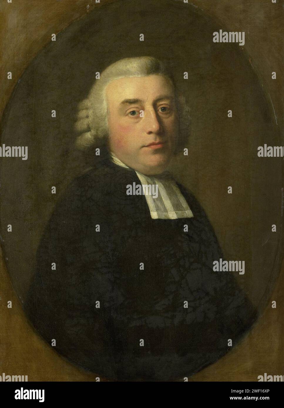 Kuyper antonius hi-res stock photography and images - Alamy