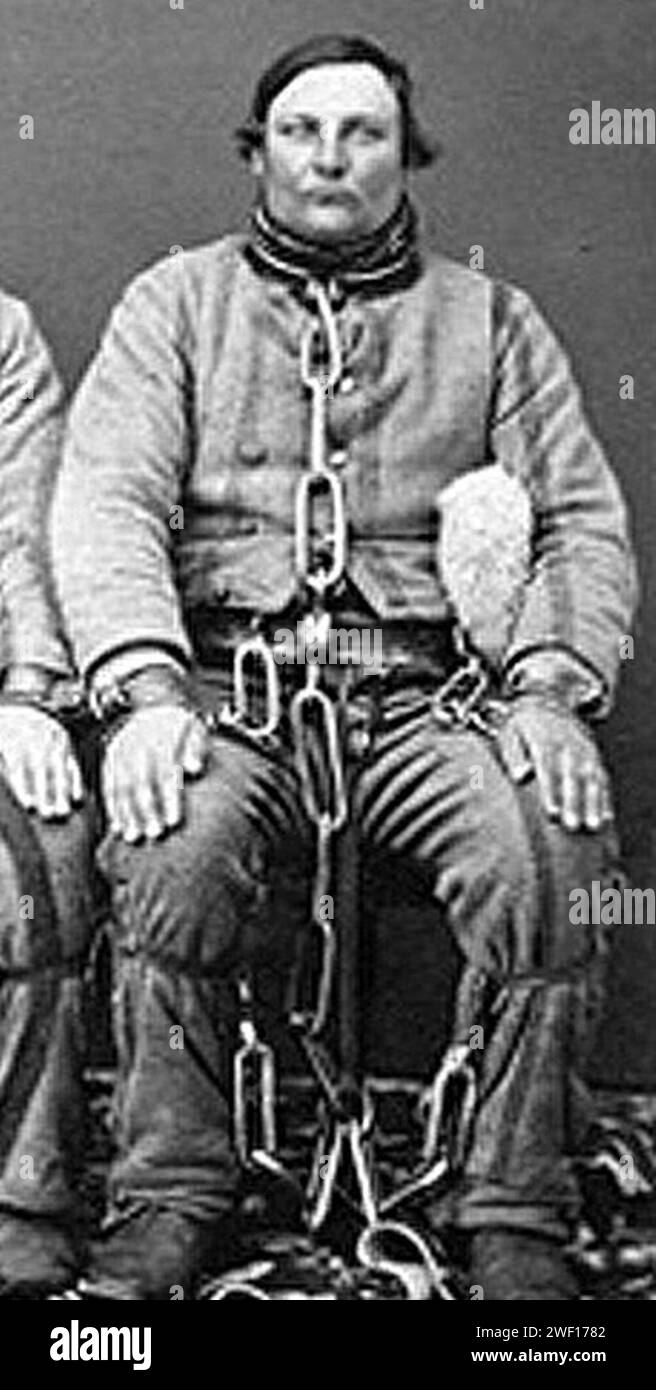 Isotalo hi-res stock photography and images - Alamy