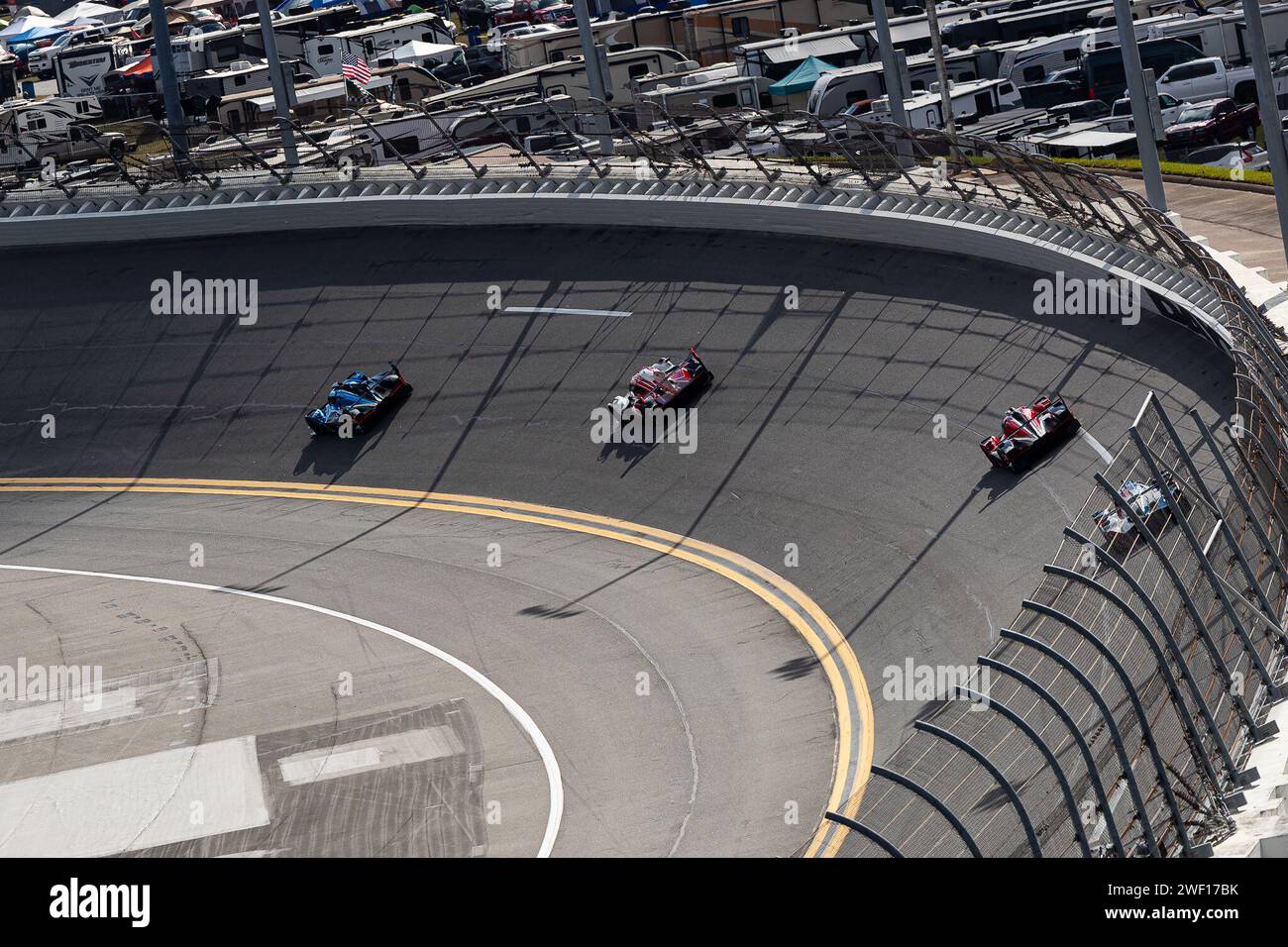 10 TAYLOR Ricky (usa), ALBUQUERQUE Filipe (prt), HARTLEY Brendon (nzl ...