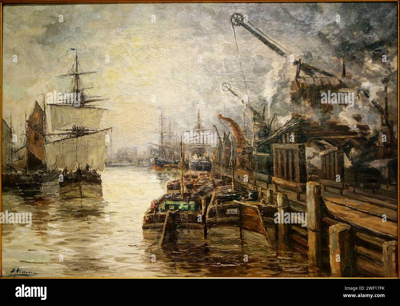 Activite hi-res stock photography and images - Alamy